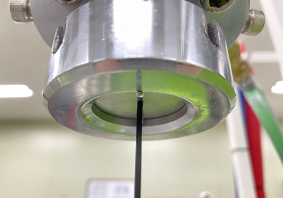 SMT EMI シールド ガスケット - SMF02シリーズ